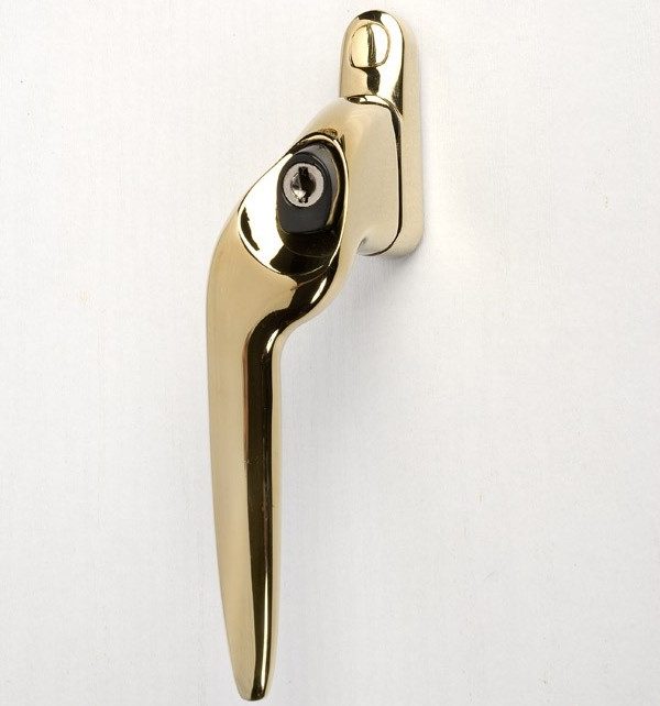 Window handle hardware | Total Hardware