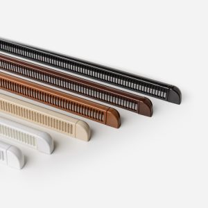 UK window & door hardware suppliers | Total Hardware