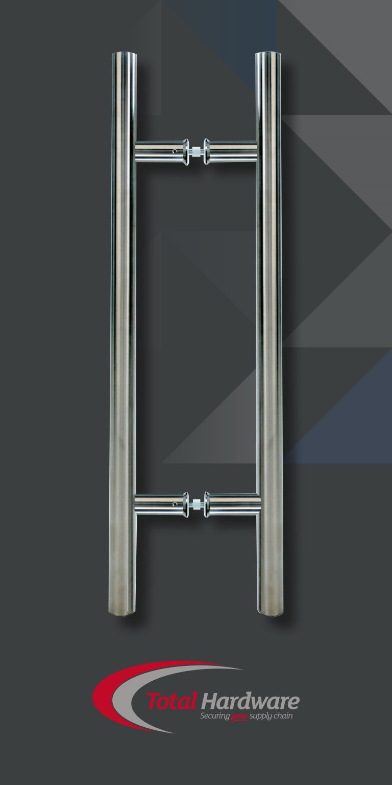 UK window & door hardware suppliers | Total Hardware