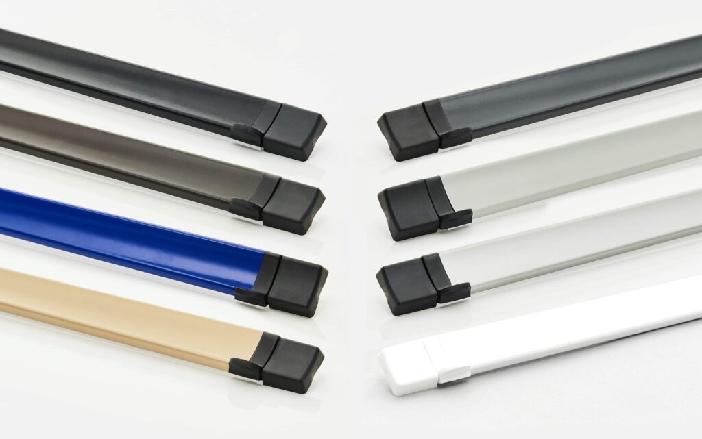 UK window & door hardware suppliers | Total Hardware